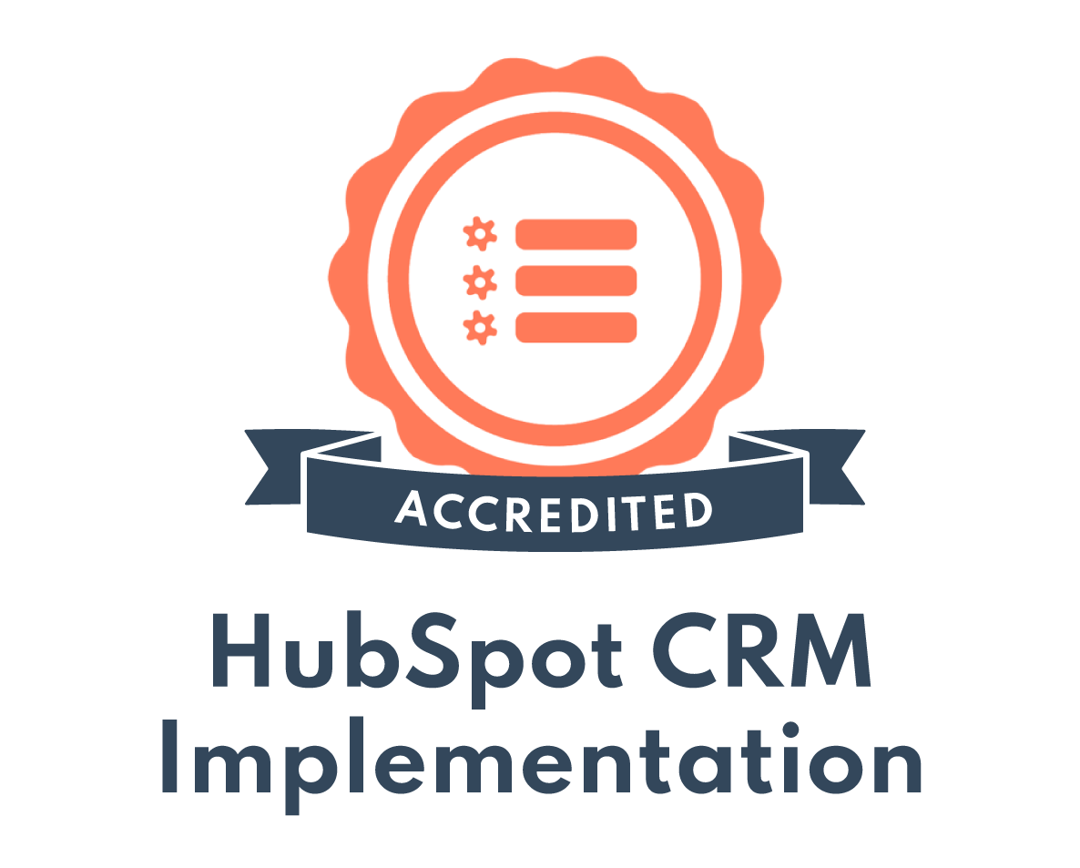 Hubspot CMS
